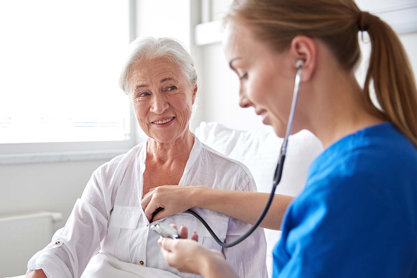 Consultation | Surrey Cardiovascular Clinic