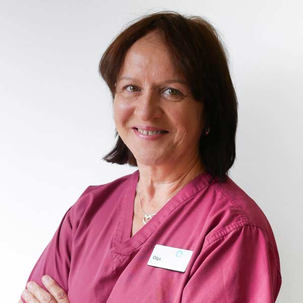 Private Heart & Cancer Screening Clinic - Guildford, Surrey | SCVC
