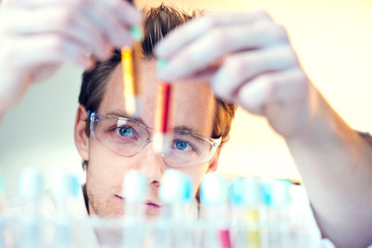 UK Cholesterol, Apo B, LDL-C Targets | Surrey Cardiovascular Clinic